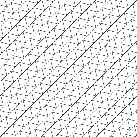 Herringbone Pattern Seamless Drawing Of Chevron Herringbone Pattern 16156988 Vector Art At Vecteezy
