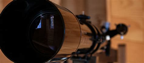 Css псевдокласс Scope Drbrain