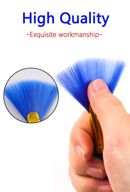 S F10 Disassembly Tool Set