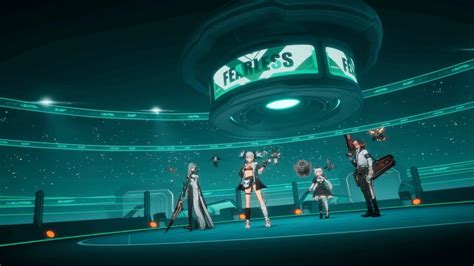 Etheria Restart A Gacha For Pvp Lovers