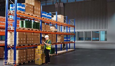 Small Business Guide：affordable Rfid Asset Tracking Solutions Rfid Label