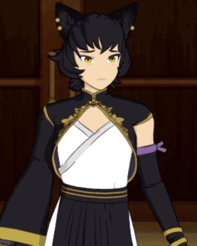 Kali Belladonna MyWaifuList