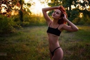 Underboob Wallpapers Wallhavencc