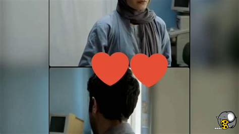 سکانسی از فیلم هفت ونیم فیلو