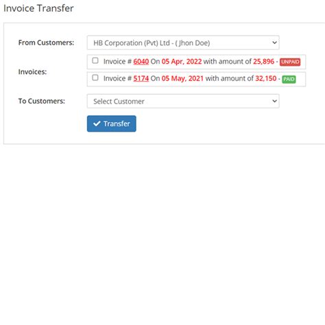 whmcs modules and addons mdaemon