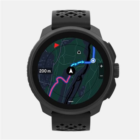 Auto Detected Lactate Threshold Is Horribly Wrong Suunto Community Forum