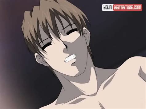 Taboo Charming Mother Episode 6 Taboo Charming Mother Episode 6