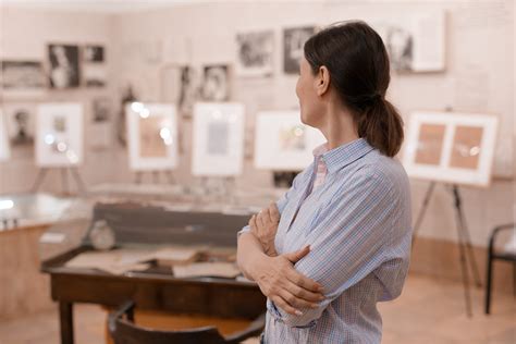 Елисавета Белобрадова