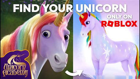 Unicorn Shifter Academy Free At Debra Cunningham Blog