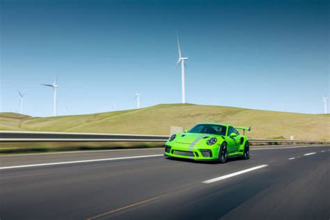 510개 이상의 Porsche 911 Gt3 스톡 사진 그림 및 Royalty Free 이미지 Istock