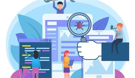 3 Strategies For Effective Code Reviews Built In