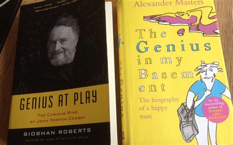 Life On Gaussian Primes Neverendingbooks