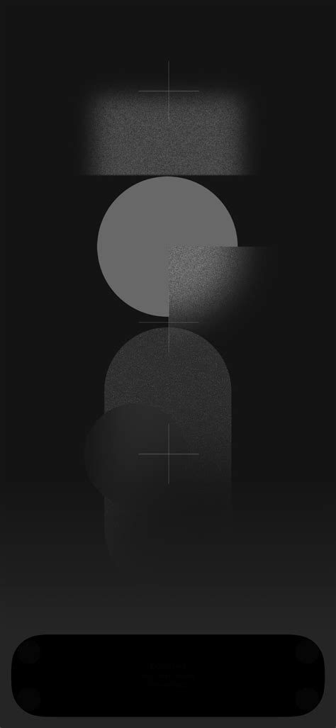Hidden Dock Wallpaper Riossetups