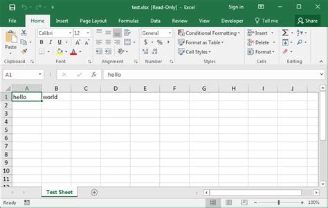 💻 Tutorial De Sheetjs Crear Archivo Excel Con Javascript Codigo Fuente
