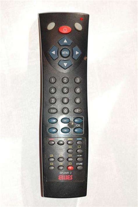 Remote Controls Ellies Bpunir 2 Universal Remote Control Was Sold For