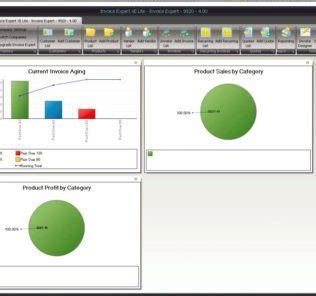 Odoo Invoicing In 2024 Reviews Features Pricing Comparison PAT RESEARCH B2B Reviews