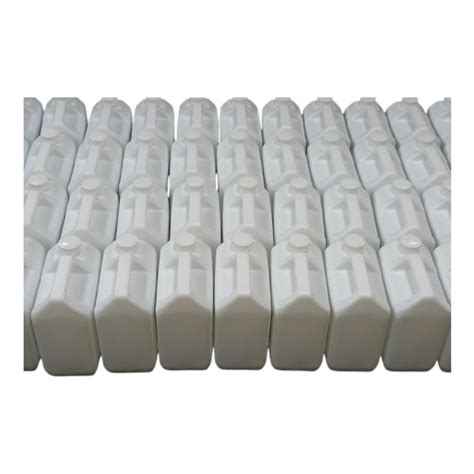 37 Formalin Gallon Laboratory Grade Industrial Grade Shopee Philippines