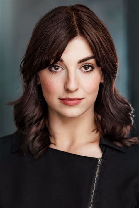 Actors Headshots Miami Oscar [headshots]