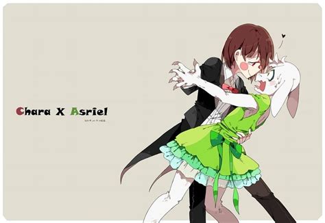 Asriel Undertale Gif Undertale Ships Vocaloid Fan Art My Pictures Funny Pictures Best