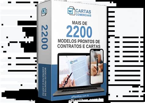 como adicionar uma nova planilha no excel 2025