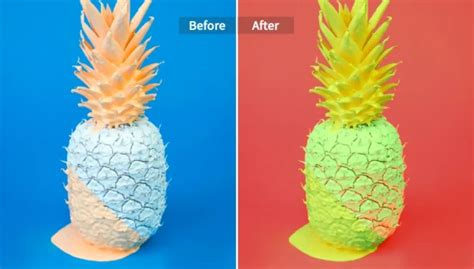 Ai 프로그램 완벽 가이드 무료 인공 지능 프로그램 추천·비교 2025 업무·이미지·코딩까지