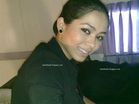Nude Sakarepe Pics Of Vaishnavi Dhanraj Photos Of Vaishnavi Dhanraj