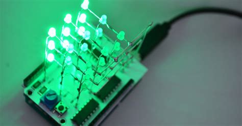 arduino uno r4 minimaでlチカ weekly engineering