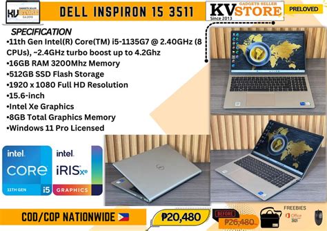 kvstore kvstore added a new photo