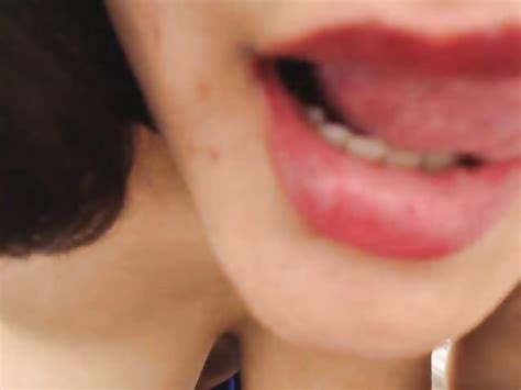 Search Results For Stripchat Sexy Siri CamWhoresHD COM