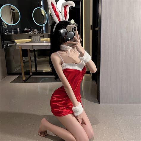 Adult Women Sex Costume Sexy Clothing Sexy Net Clothes Sexy Perspective China Sex Lingerie And