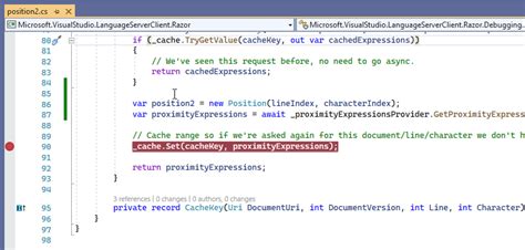 New Rename Dialog Always Renames File Once Checkbox Is Selected · Issue