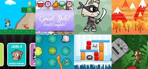 Gameartguppy A Resource For Indie Game Devs Game Art Guppy