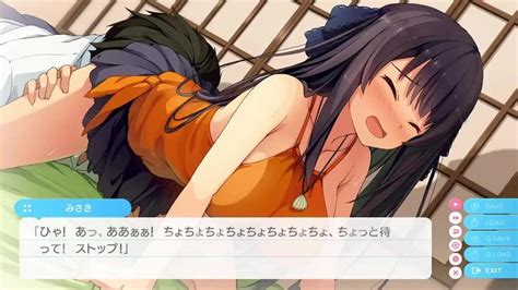 Tobisawa Misaki 03 Porn Videos