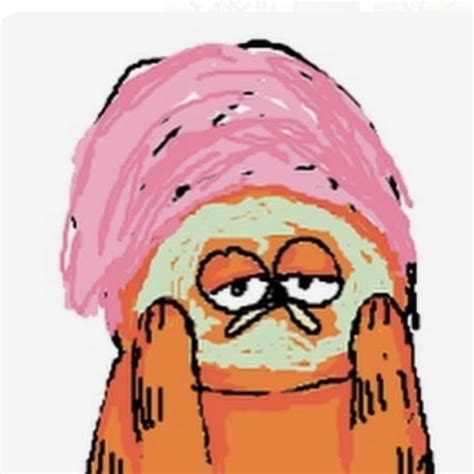 Olivia Hendrickson Youtube