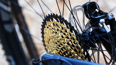 Intercycle Ag
