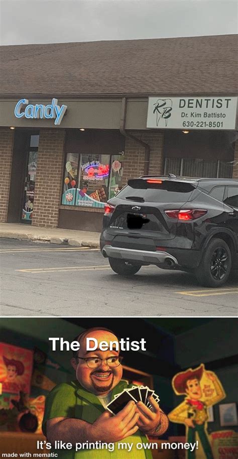 Genius Lol Meme By Kawaiighidorah Memedroid