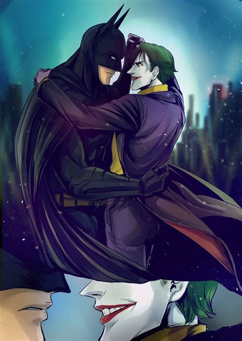 Pin De Viktória En Dc Guason Batman Jocker Batman Arte De Chisisto