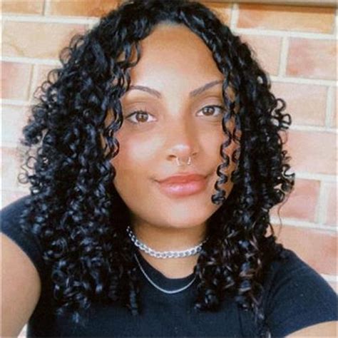 Débora De Oliveira Couto Da Silva Professora Particular De Matemática