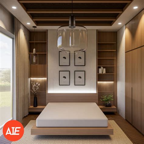 Miljan Andjelkovic On Linkedin Revit Autodeskrevit Enscape Enscape3d Arkiteasy