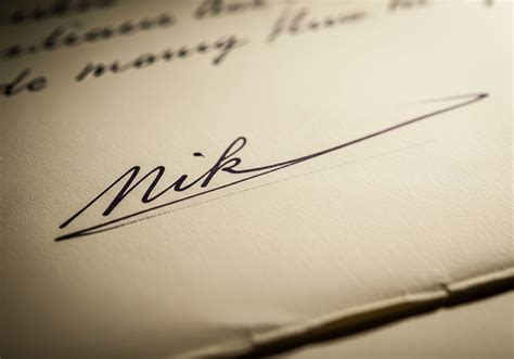 Cognitive Bias — Part 2 Ux Knowledge Base Sketch 36 By Krisztina Szerovay Ux Knowledge