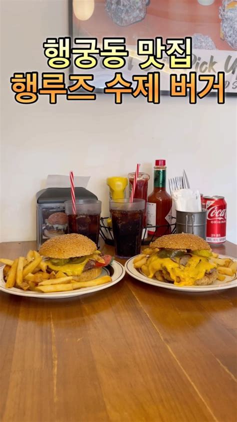 반진🍒 협찬 인필트레아 버블크림 세놀리틱 에이징 시그널을 멈추는 가장 빠른 선택 인필트레아 세놀리틱 버블크림😍 이 제품 하나로 탄력and주름 개선 중안면 리프팅