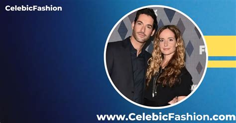 Is Meaghan Thomas Married Unveiling Her Personal Life In 2025 Celebic Fashion