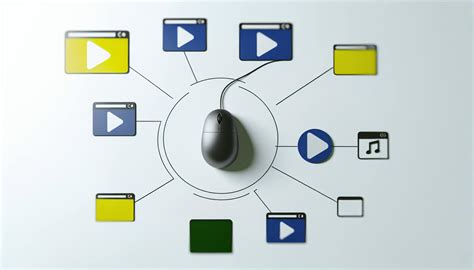 Ads Killer Simplifies Ad Creation