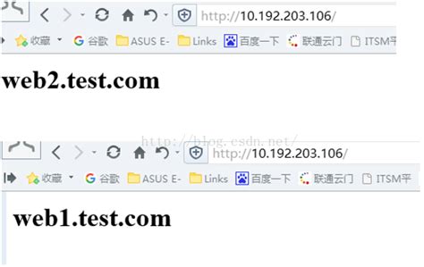 Nginxkeepalive实现高可用负载均衡nginxkeepalivenetty Csdn博客
