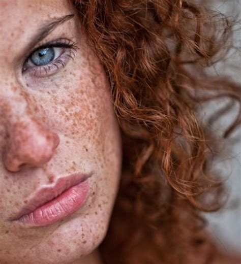 Es Usted Data Sexual El Peri Dico