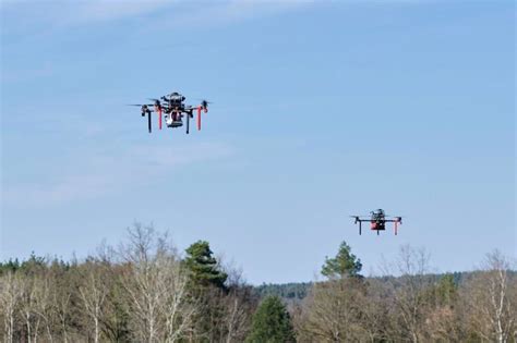 tech xplore on linkedin a method to enhance the planning of missions