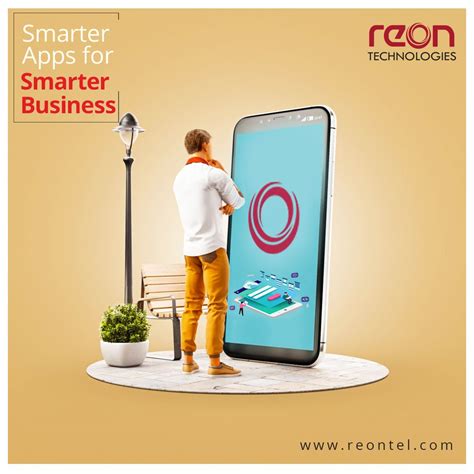 If Youre Looking To Leverage Mobiletechnology For Your Business