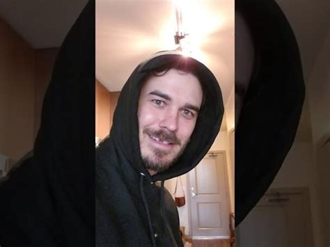 Man With Missing Tooth Uses It To Freak Out Of His Friends Culture