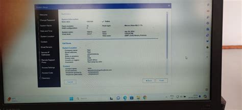 San Disk Arrays On Special Ibm Flashsystem 900 Fc San Array With 57tb Emlc Ssd Enterprise