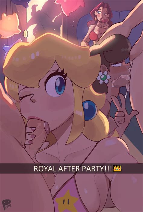 Rule 34 3boys 3girls Absurd Res Balls Deep Big Breasts Big Penis